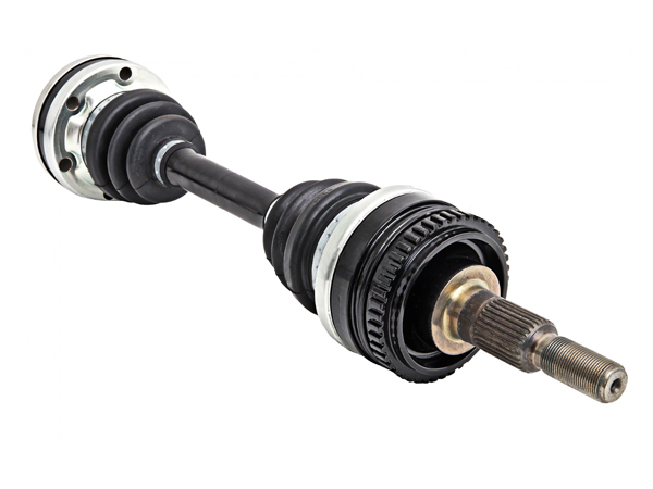 Porsche 964 Drive Shaft 96433202413, 96433202416, 96433202419 ...