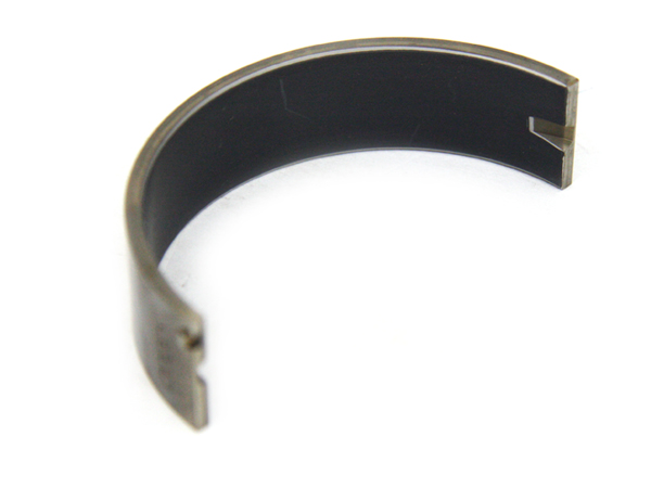 crankshaft bearing shell - 95810124200 | Design 911