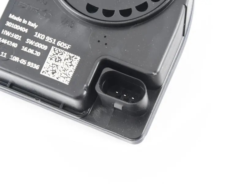 Buy Porsche Boxster 986/987/981 (1997-2016) Alarms / Security / Central ...