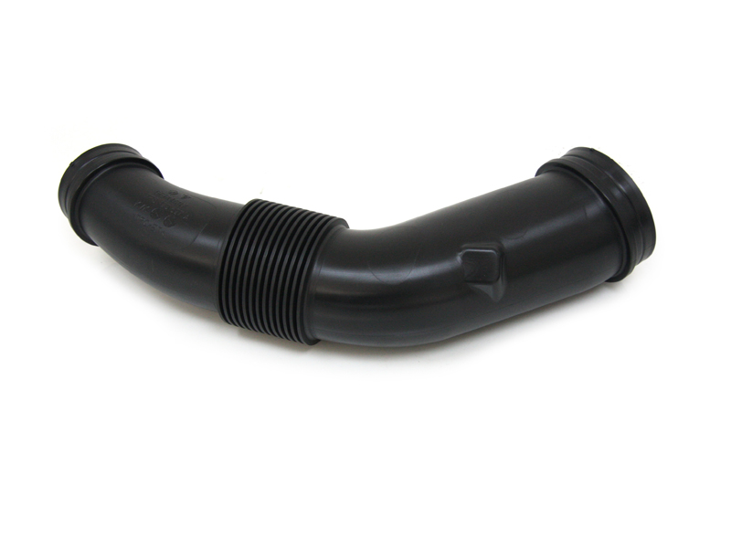 bracket - 95811035700 | Design 911