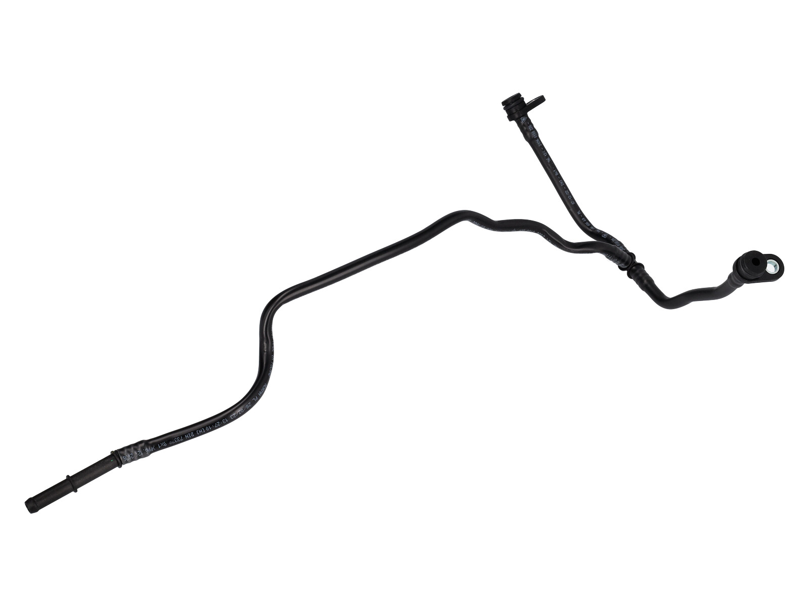 water tube - 94610602232 | Design 911