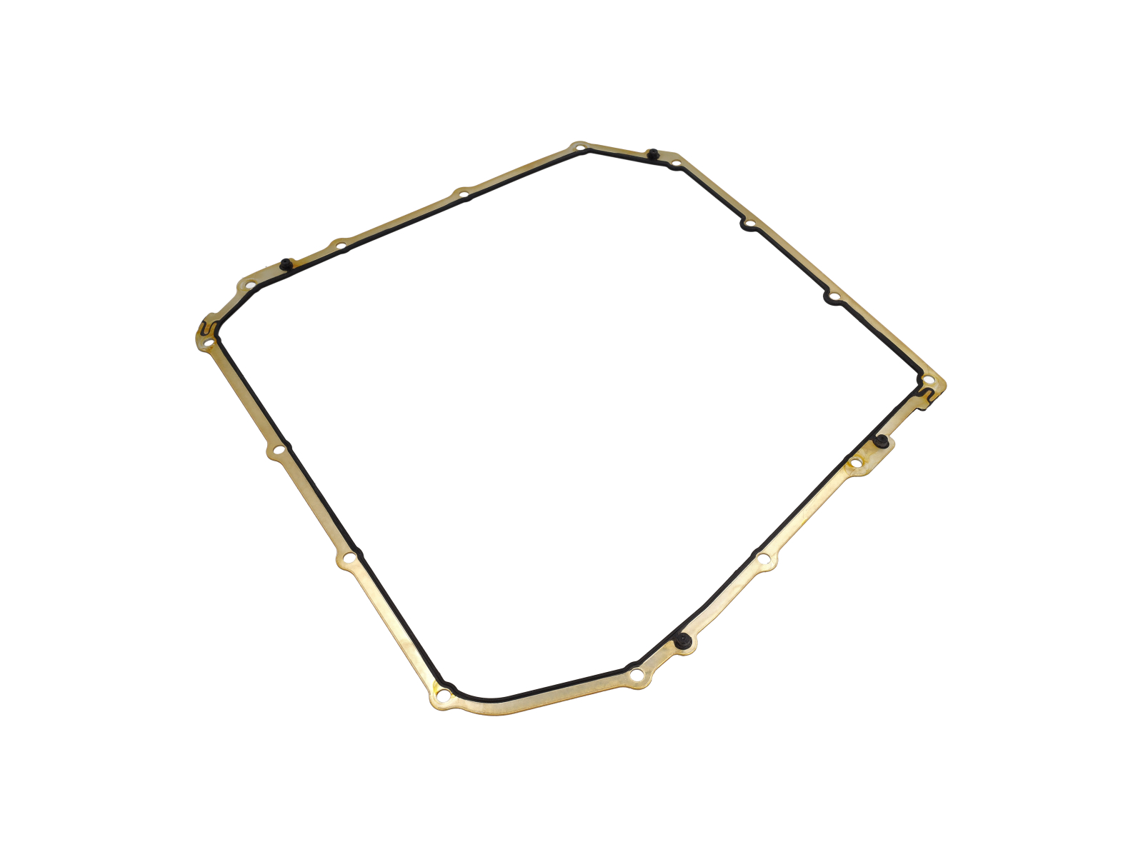 Porsche Macan Oil sump gasket 9A732137100 - 9A732137100 | Design 911