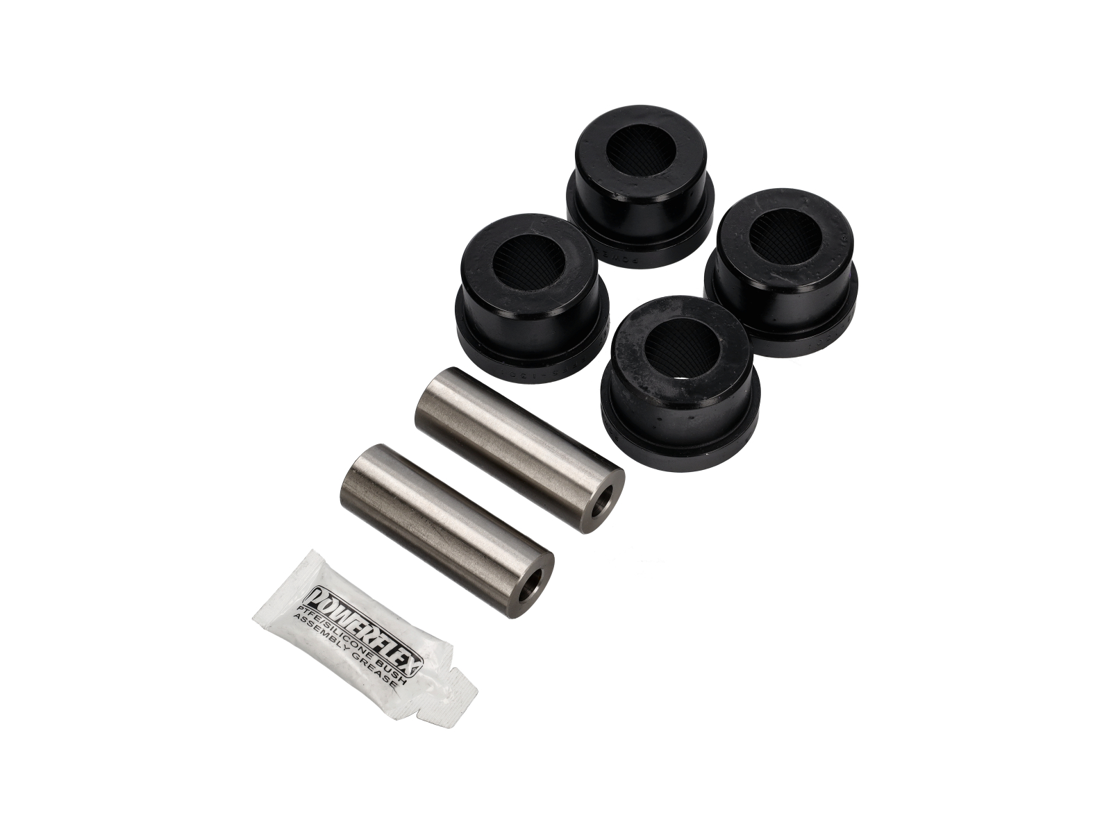 Front lower arm suspension bush FRONT bush. BMW / Mini PFF5-1301 - PFF5 ...