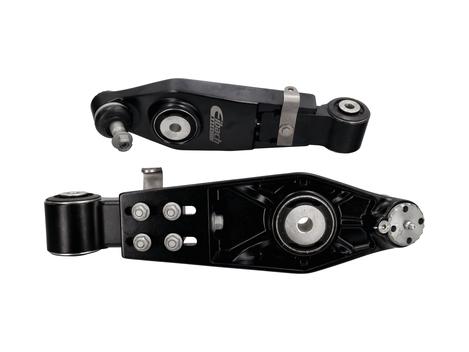 Eibach 572610K Adjustable lower control arm kit for Porsche - 572610K ...