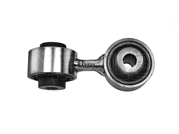 Porsche 95B Macan Anti Roll Bar Drop Link Rear 95B505465 - 95B505465/1 ...