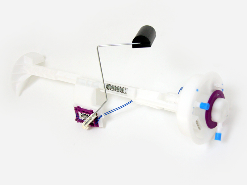 Buy Porsche Boxster 986/987/981 (1997-2016) Boxster 987 MKII 2.9L 2009 ...