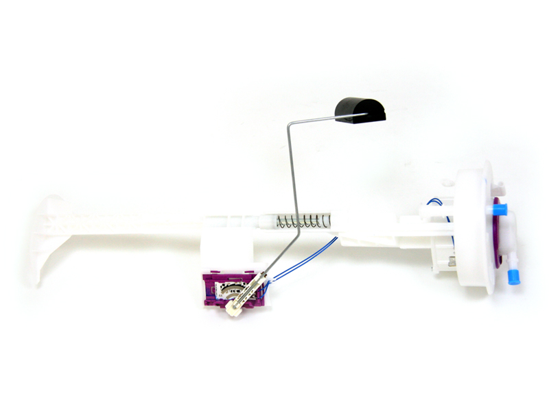 Buy Porsche Boxster 986/987/981 (1997-2016) Fuel Gauge / Level Sender ...