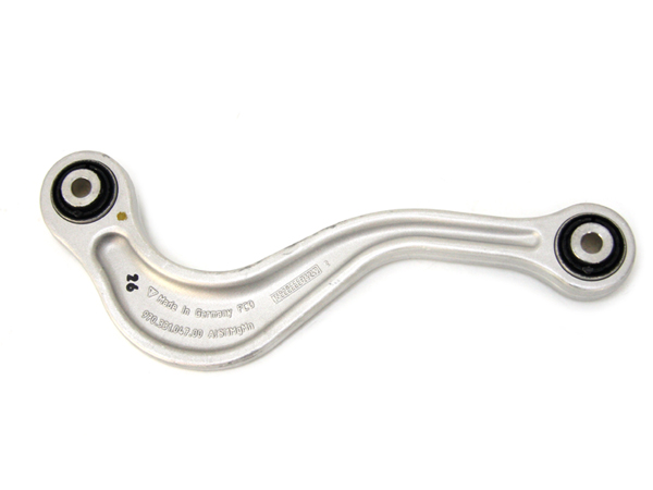 Porsche 97033104700 Rear upper centre track control arm for Porsche 970 ...