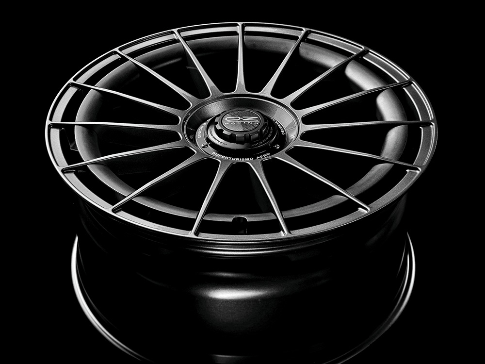 Buy Porsche 991 (911) MK2 2016-2019 Alloy Wheels 20" | Design 911