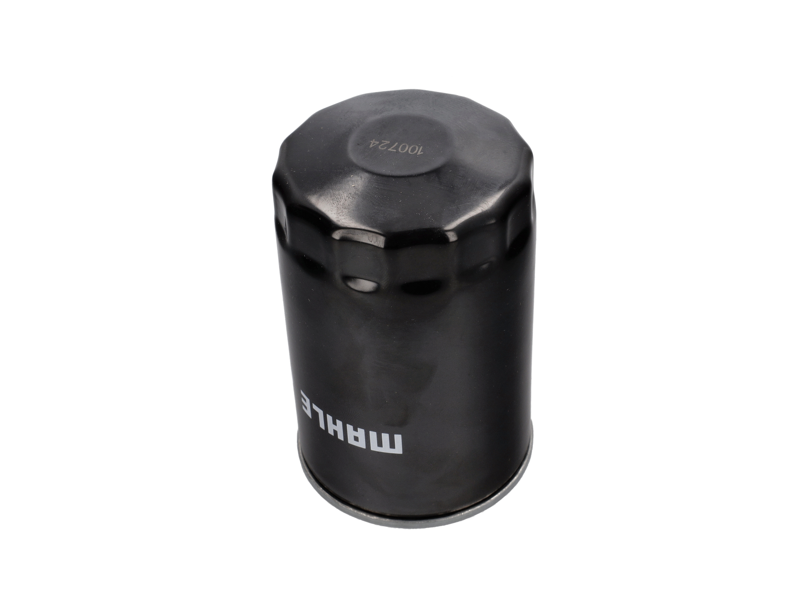 oil-filter-porsche-991-gt3-992-gt3-mahle-0pb115351-9a110720391 ...