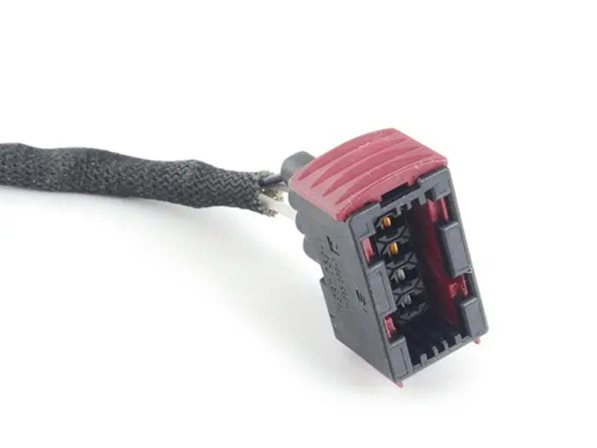 BOSCH 0258006506 Porsche 98660622600 Lambda oxygen sensor for Porsche ...