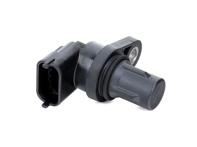 Camshaft position sensor (Hall sender). Porsche 957 Cayenne 4.8L / 958 ...