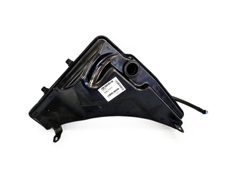 Porsche Macan Windscreen Washer Reservoir Tank 95B955451 - 95B955451 ...