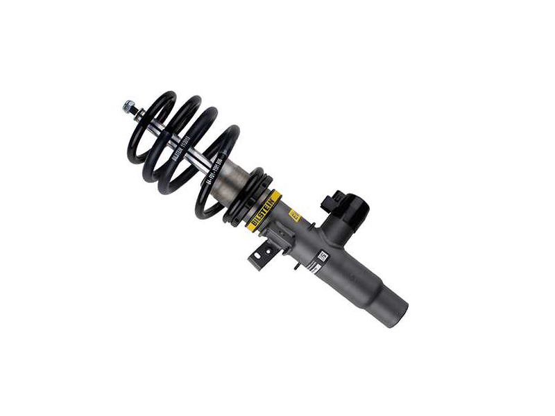 Porsche 992 Turbo BILSTEIN EVO SE coilover suspension 49-303940 - 49 ...