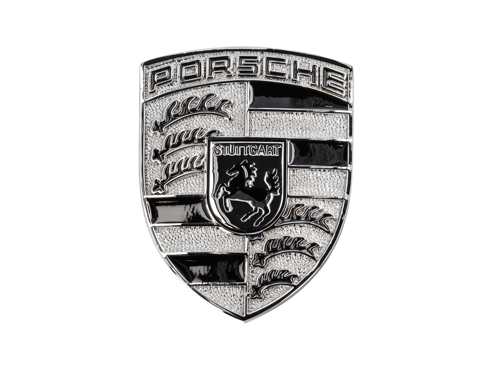 Buy Porsche 992 (911) MK2 2024>> 992 Turbo 50 Years 3.7L Front / Bonnet ...