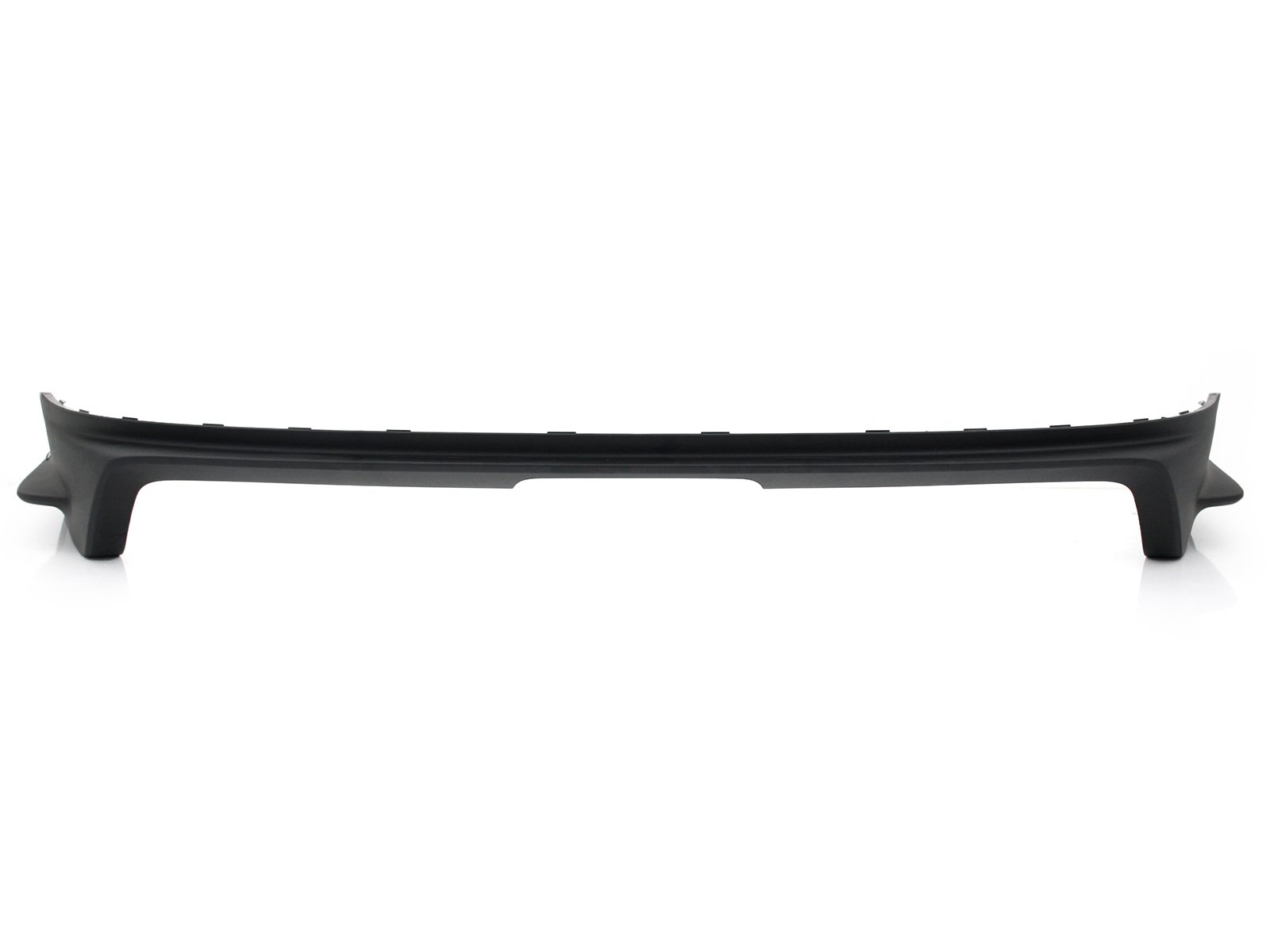 Porsche 992 GT3 Rear lover spoiler valance 9GT807983OK1 - 9GT807983OK1 ...