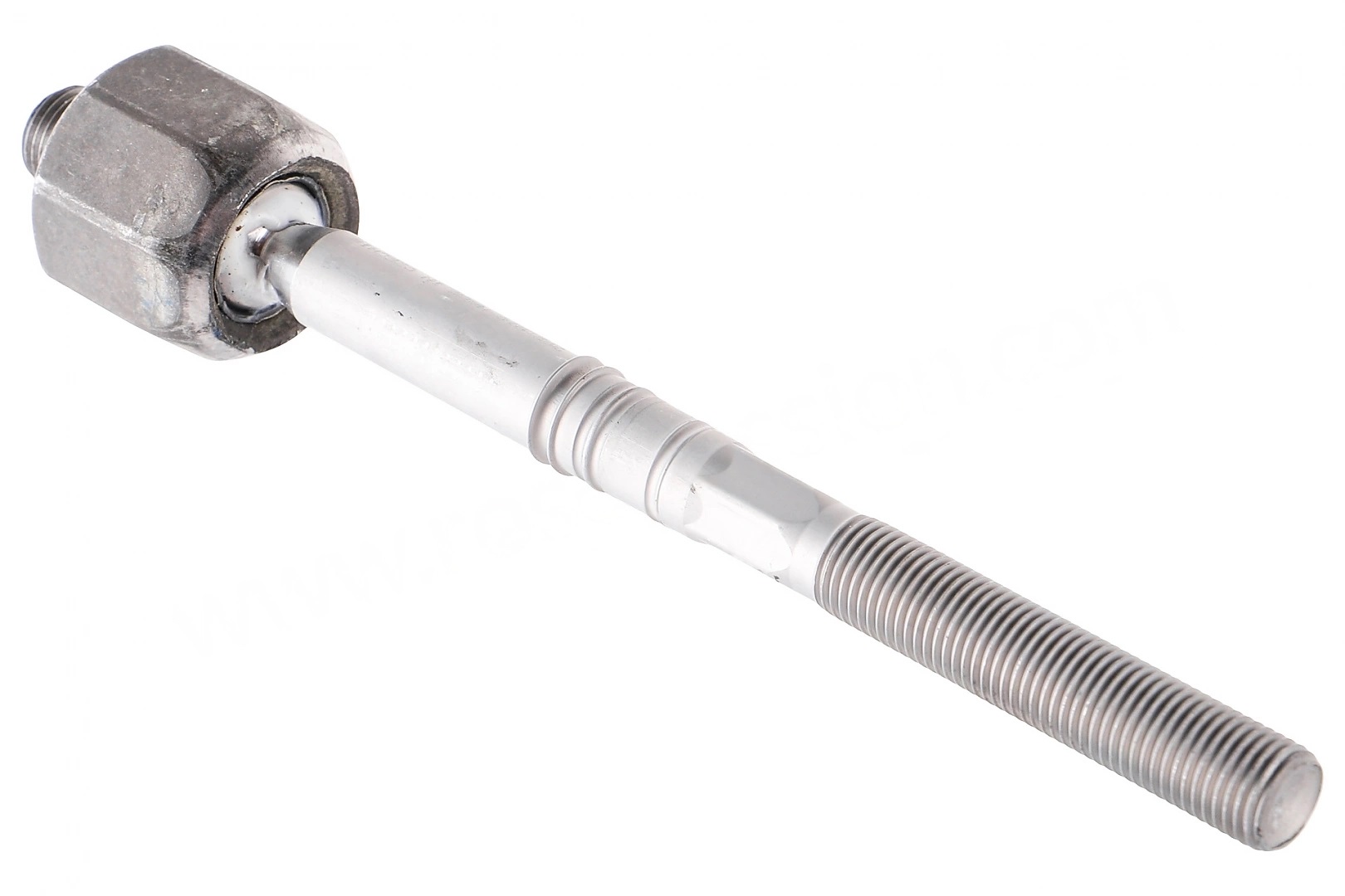 Buy Porsche 992 (911) MK1 2019-2024 Track Rods | Design 911