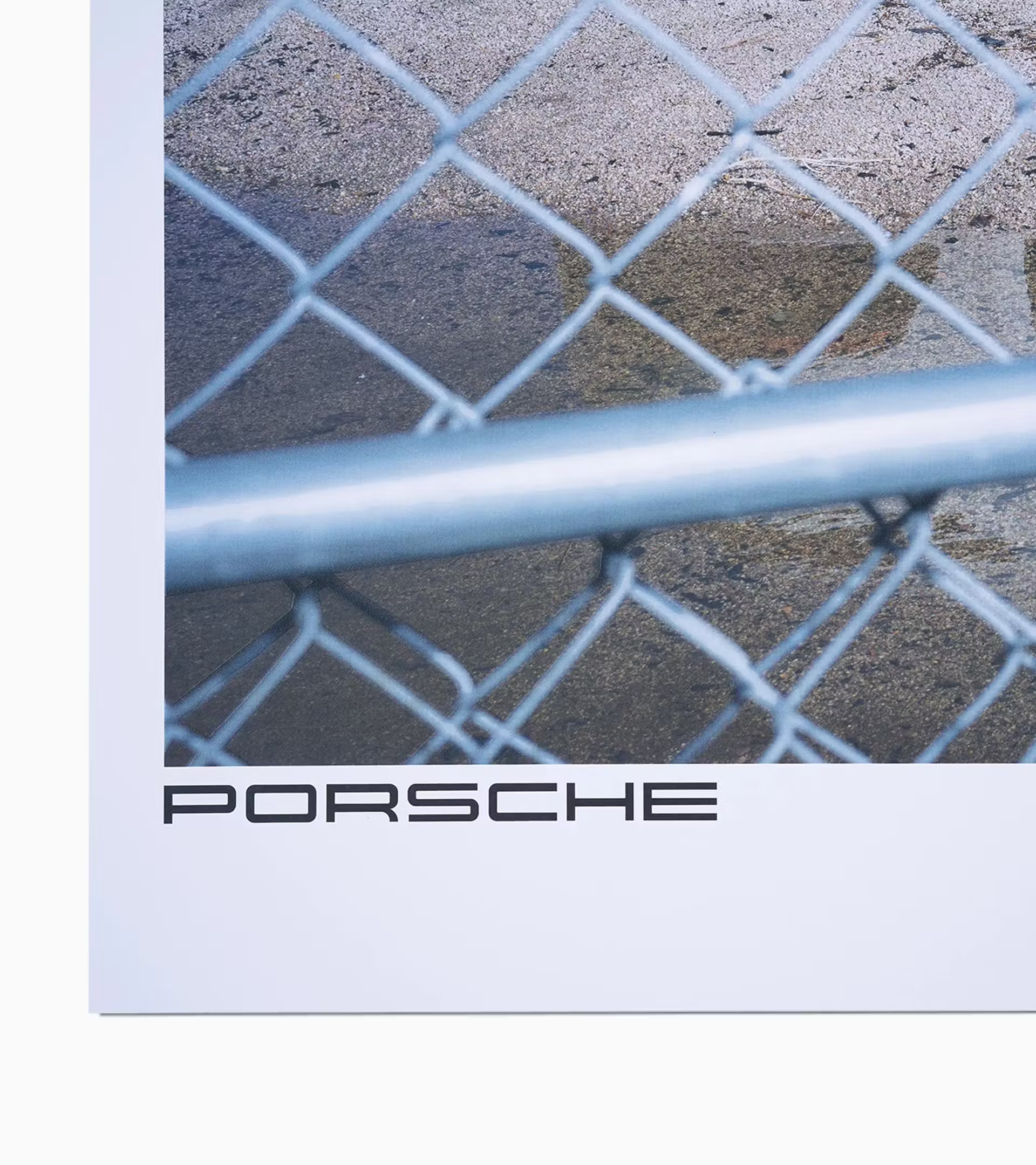 WAP0929020RPSA AHEAD Southwest Poster Set No. 2 - Limited Edition ...