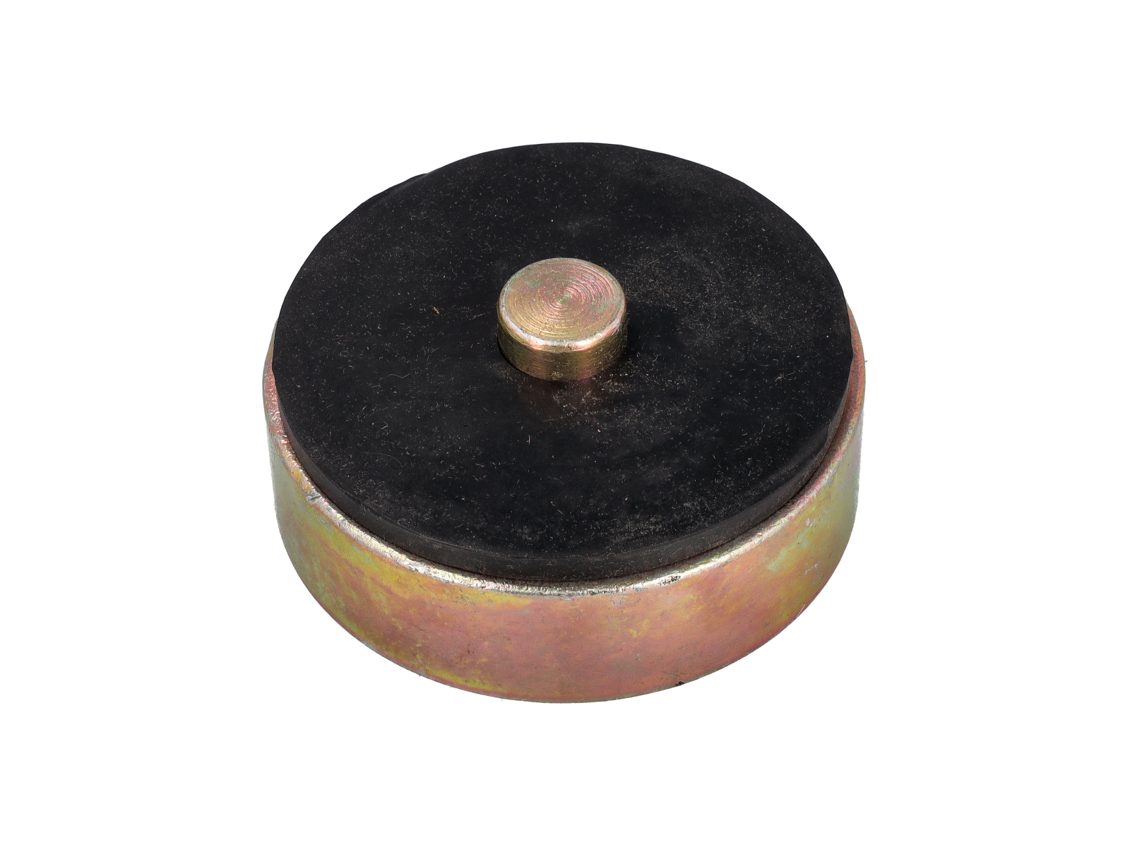 Porsche 91172101202 Jacking plate Jacking trolley plate for most ...