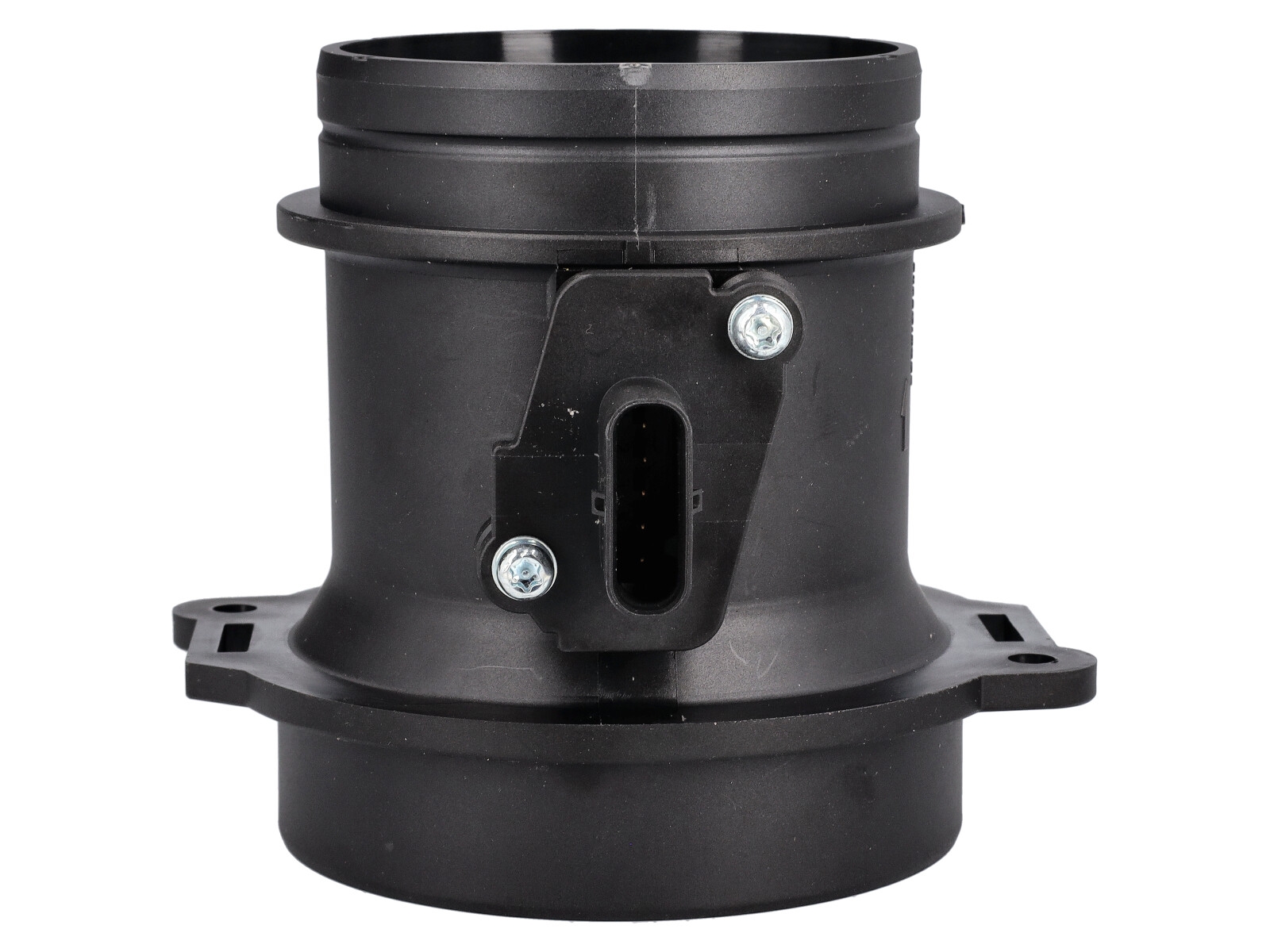 Sensor de masa / caudal de aire. Porsche 958 Cayenne / 95B Macan 3.0L ...