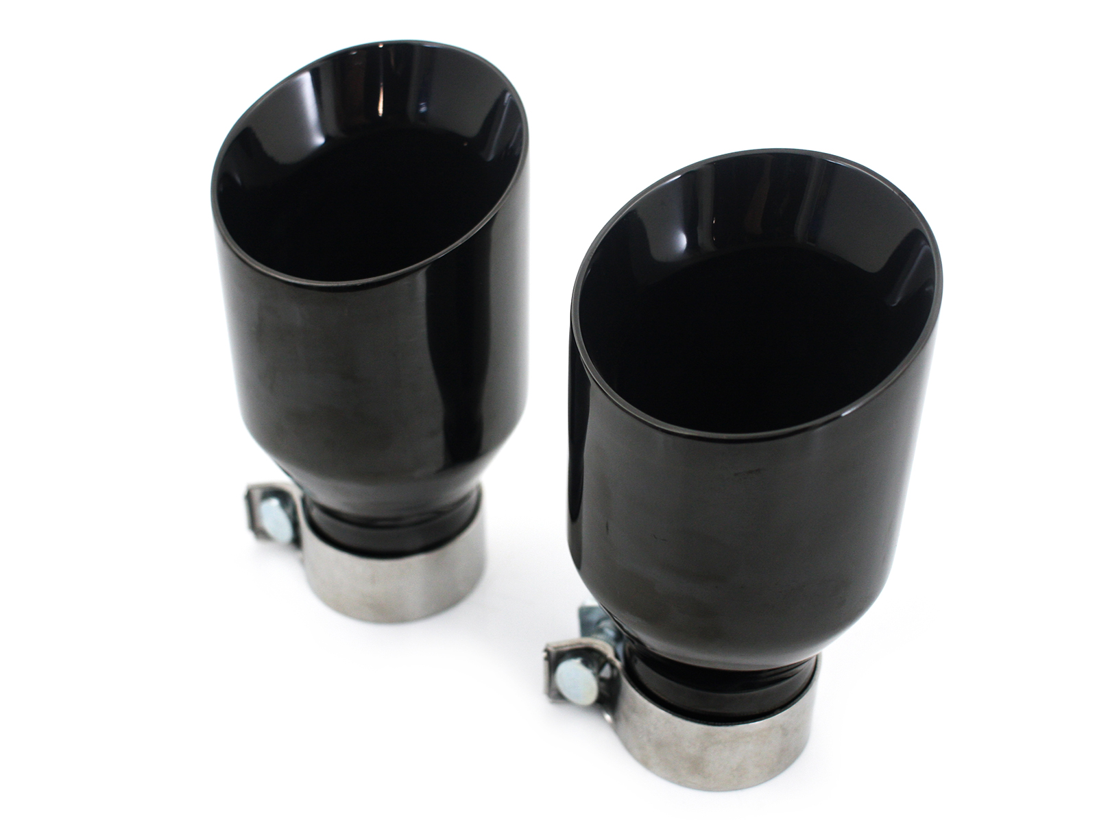 Buy DesignTek parts for Porsche | Design 911