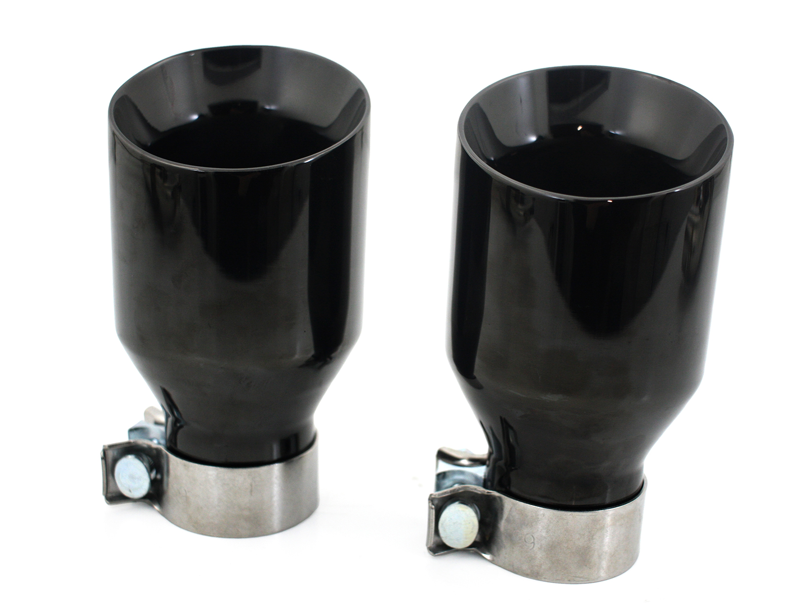 Buy DesignTek parts for Porsche | Design 911