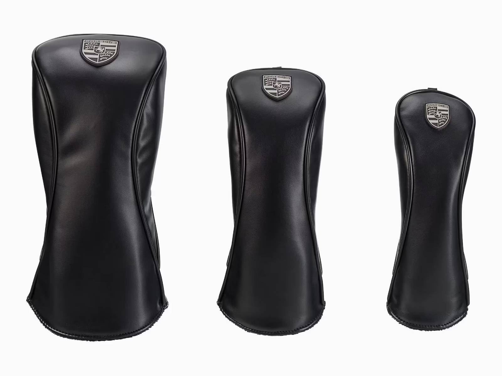 Acheter Porsche Macan-e (95C) Électrique 2024 95C Macan-e 4S électrique ...