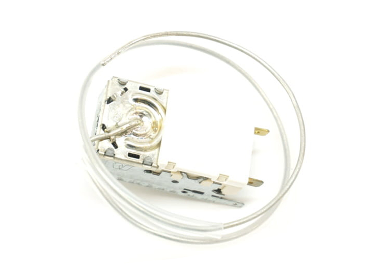 Buy Porsche 928 (1978-1995) Temperature Sensors / Switches | Design 911