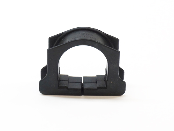 Porsche 964 993 Steering rack bushing 96434713707 - 96434713707 ...