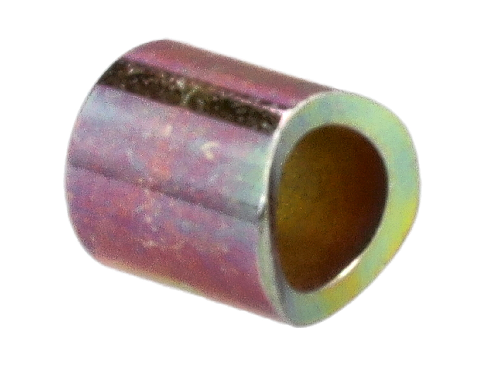 Porsche 996 986 Boxster Handbrake cable holder bush 99642457200 ...