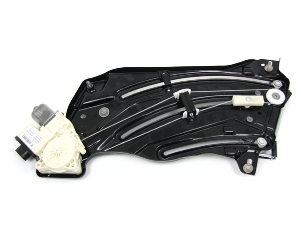 Buy Porsche 997 (911) MK2 2009-2012 997 MKII Carrera C2 3.6L 2009 ...