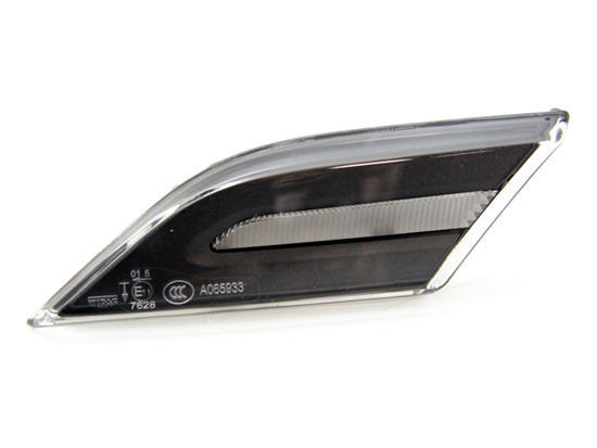 Front side repeater for McLaren 720S 14AA272CP 14AA270CP - 1214AC764CP ...