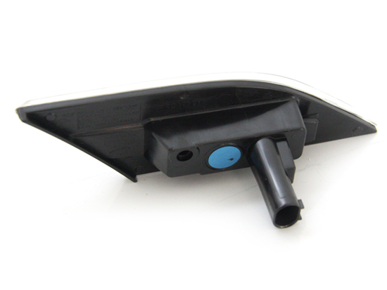 Front side repeater for McLaren 720S 14AA272CP 14AA270CP - 1214AC764CP ...