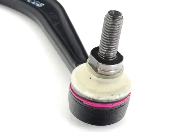 Drop Link Front for Porsche 993 Turbo 99334306900 99334306983 and ...