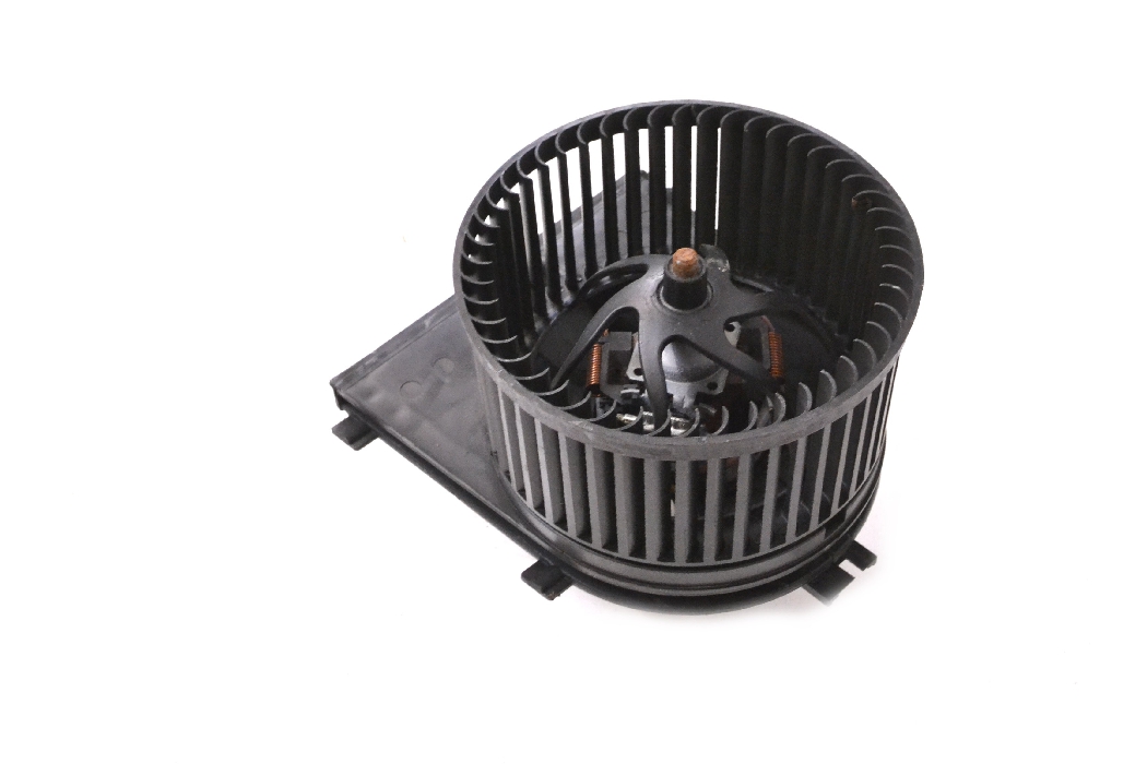 Buy Porsche 996 (911) (1997-2005) Fans & cowlings | Design 911