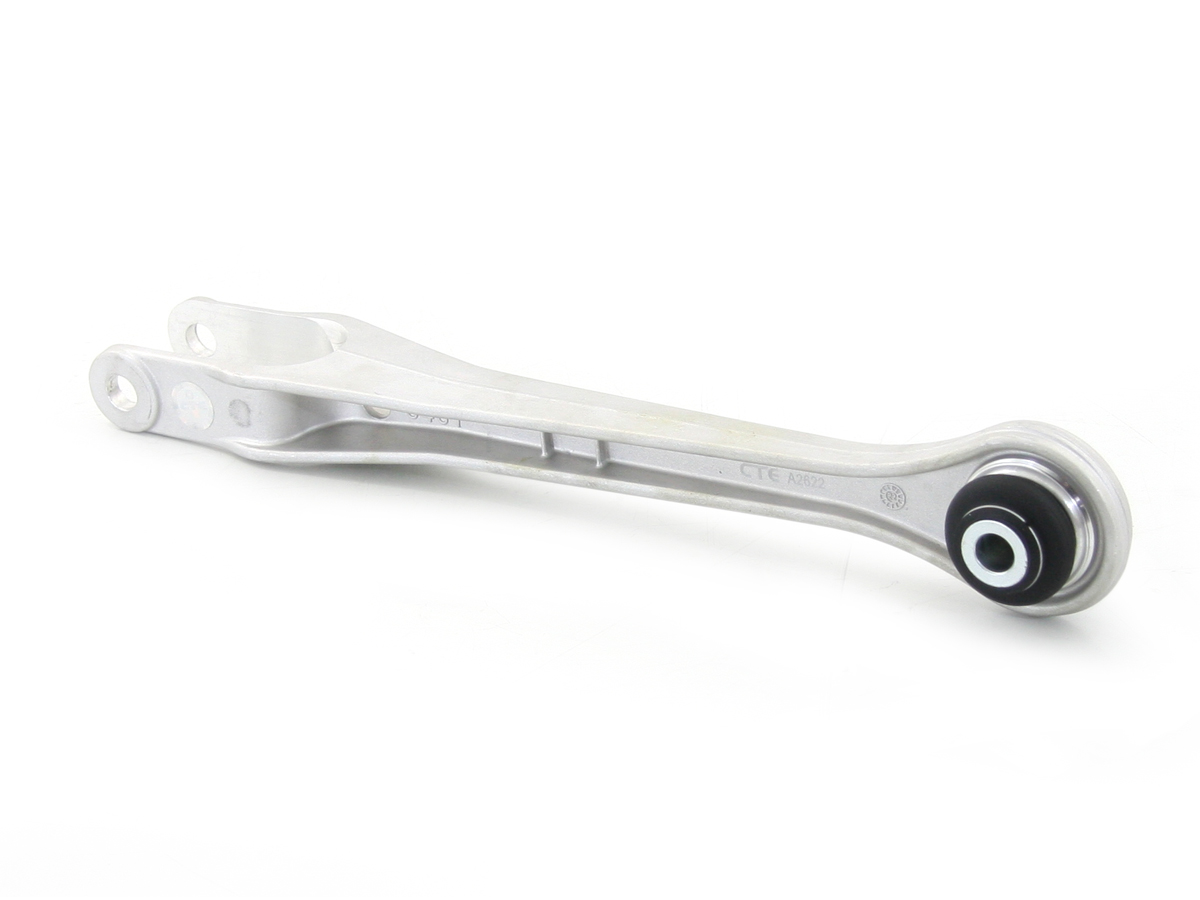 Porsche 997 Control Arm Rear Meyle 99733104301 - 99634104306/5 | Design 911