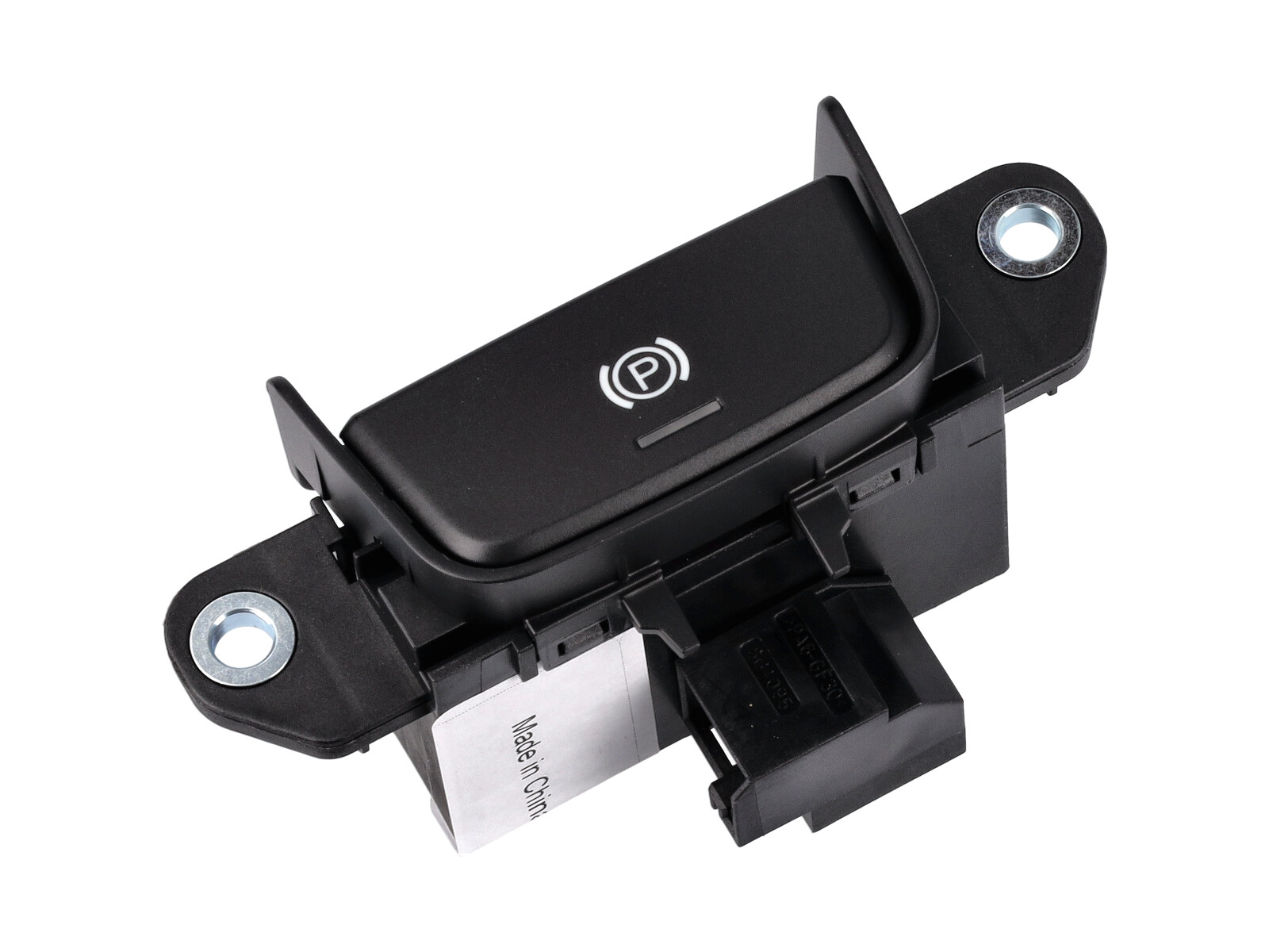 Porsche Dashboard Console Parts & Switches | Genuine & Factory-Spec ...