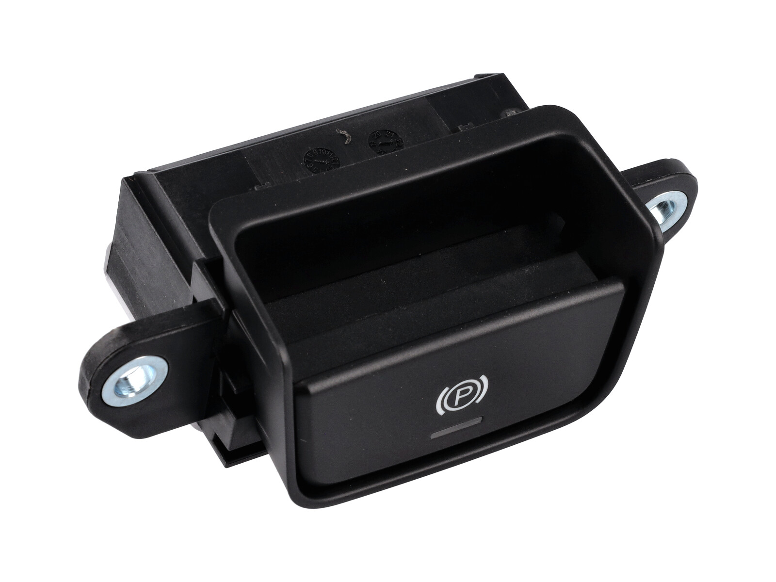 Porsche Handbrake Switches | Genuine & Aftermarket Replacements ...