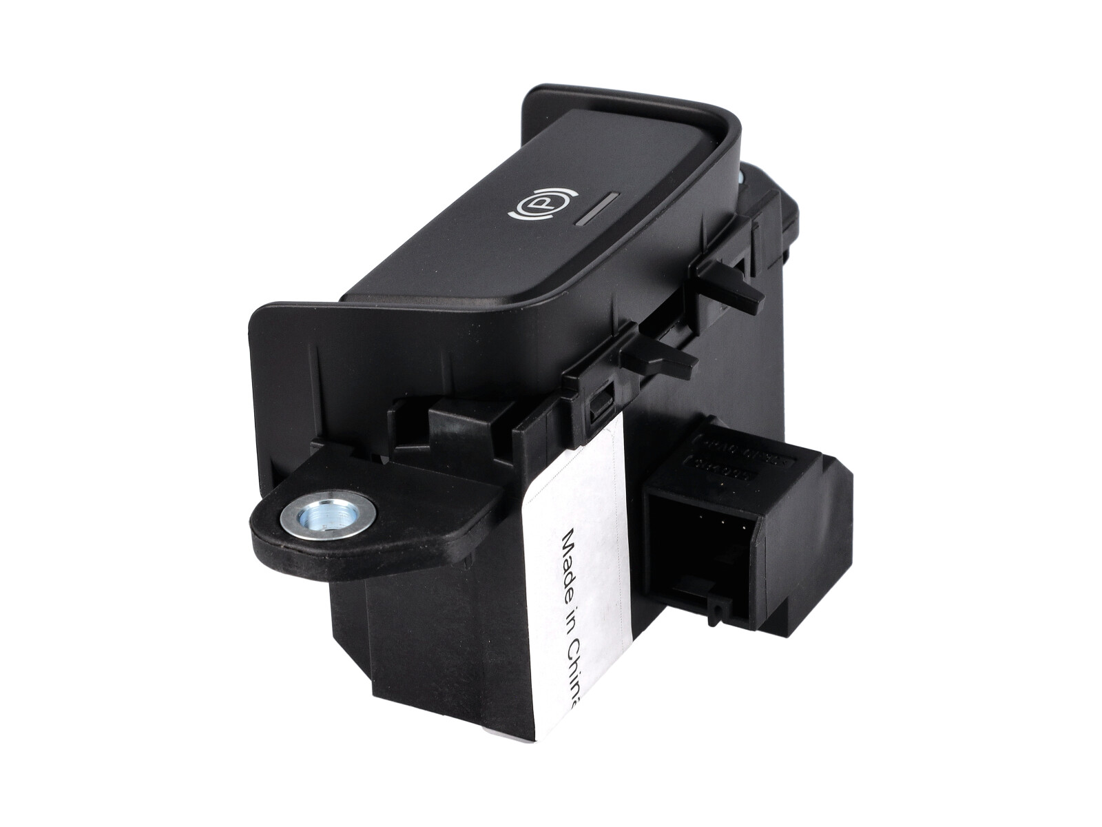 Buy Porsche 992 (911) MK1 2019-2024 992 Targa 4 3.0L Dashboard ...