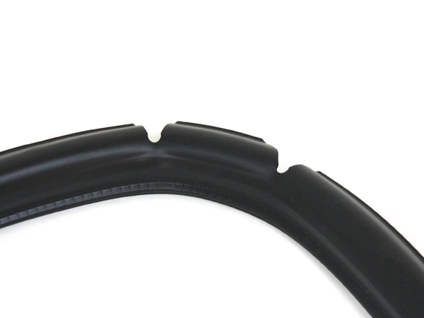 Buy Porsche 993 (911) (1994-1998) Rear Spoiler Seals | Design 911