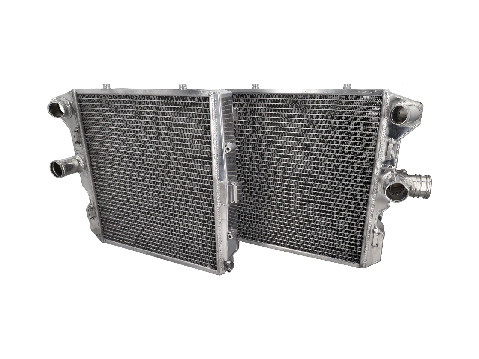Special Offer Engine Cooling Parts | Design 911