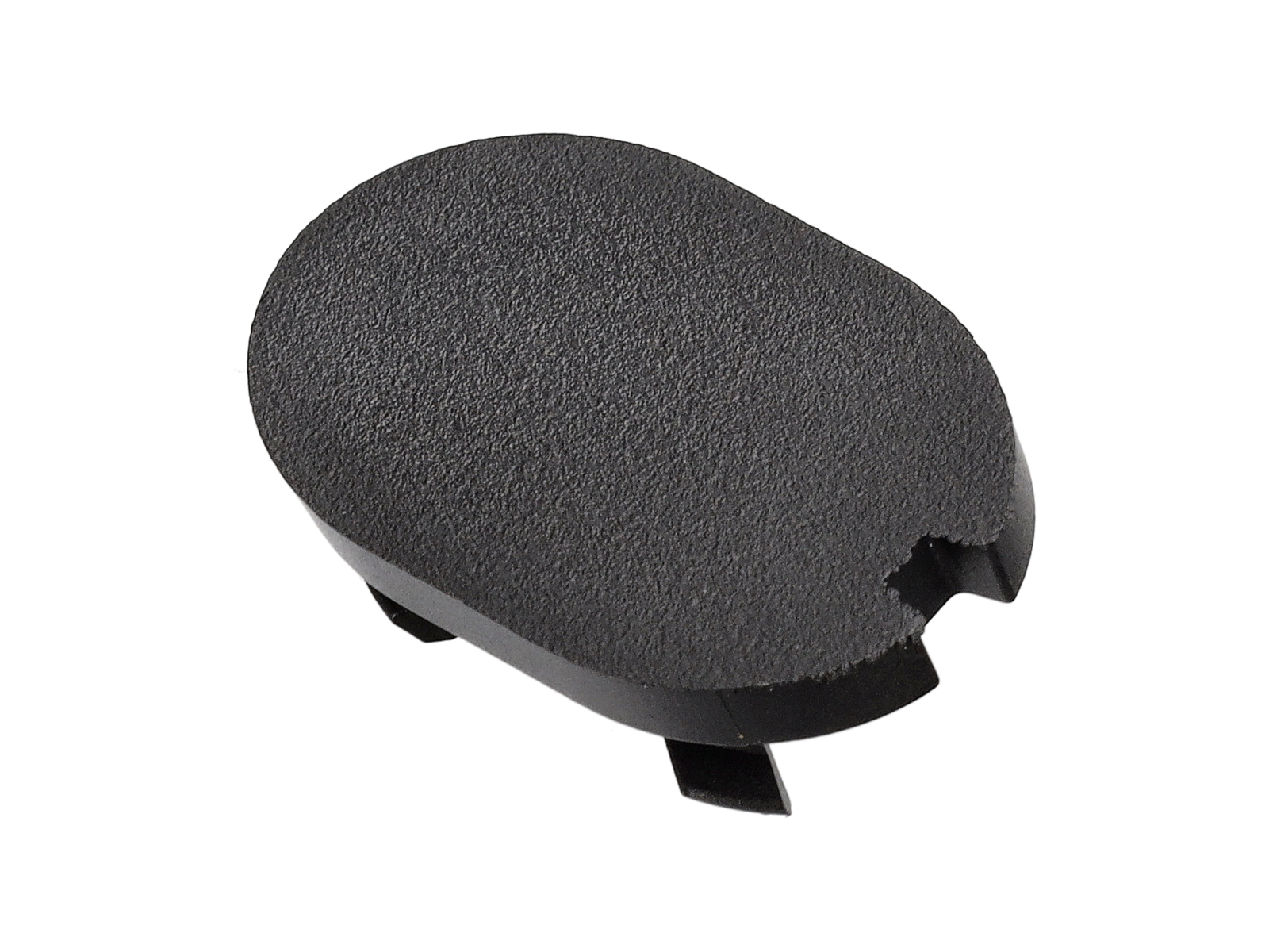 971827261 Bolt Cover Cap for Plastic Tail Lamp Housing. Porsche 971 ...