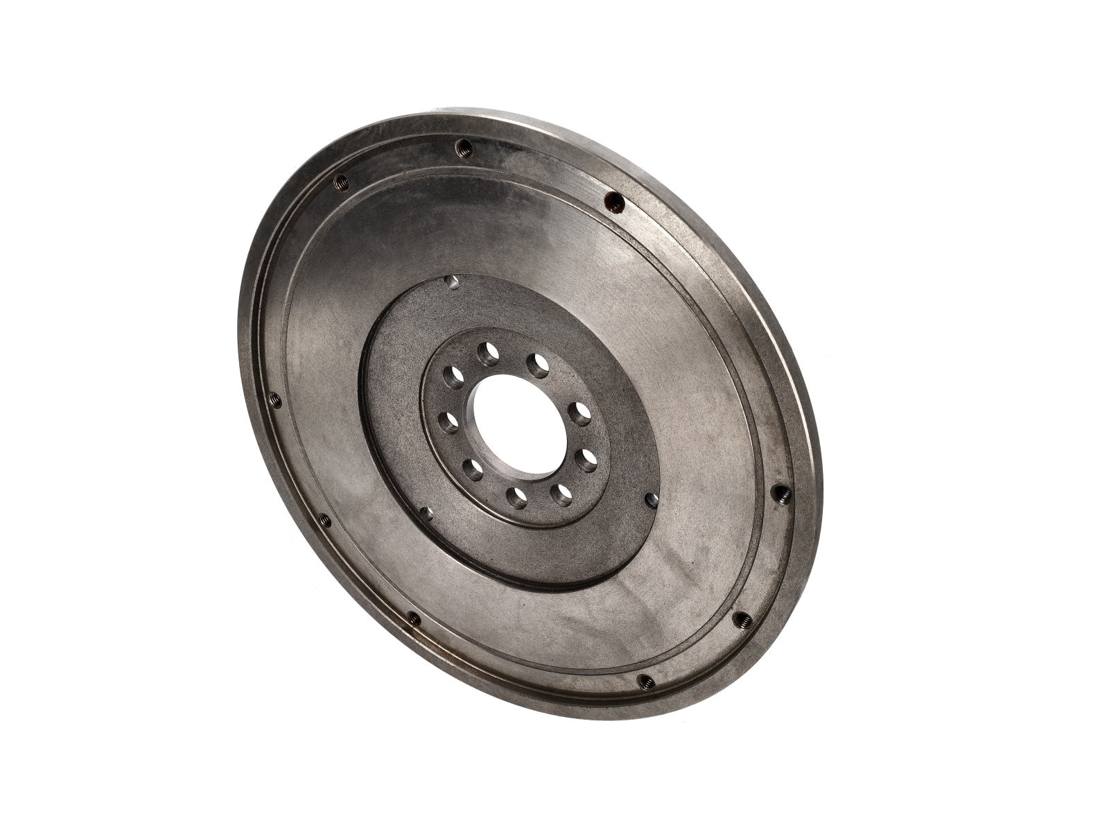 Flywheel Porsche 911 1980-83 93010221500 - 93010221500/2 | Design 911