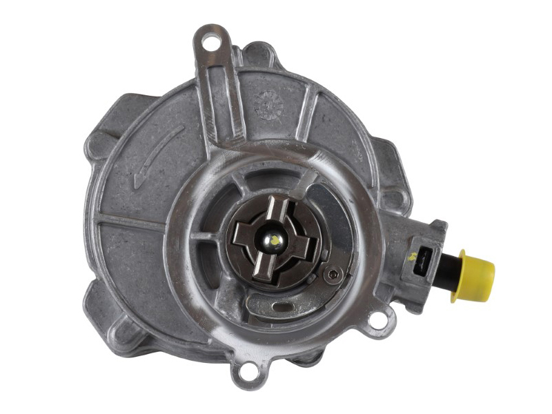 Porsche cayenne Panamera Vacuum pump 94811005007 - 958145100/1 | Design 911
