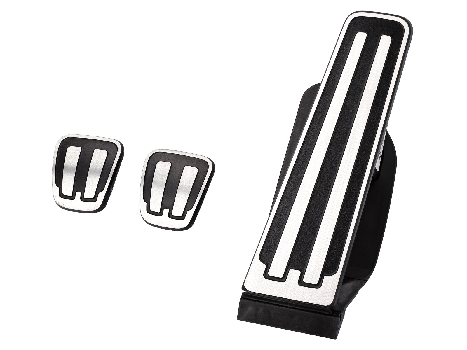 Acquista Porsche 992 (911) 2019>> 992 Carrera 4S 3.0L Accessori per ...