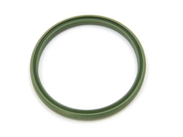 Buy Porsche Cayenne 9PA1 (957) 2007-2010 Turbo Chargers / Intercoolers ...