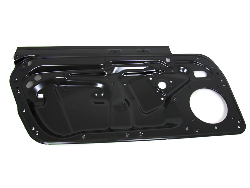 Buy Porsche 997 (911) MK1 2005-2008 997 GT3 2007>> Window Mechanism ...