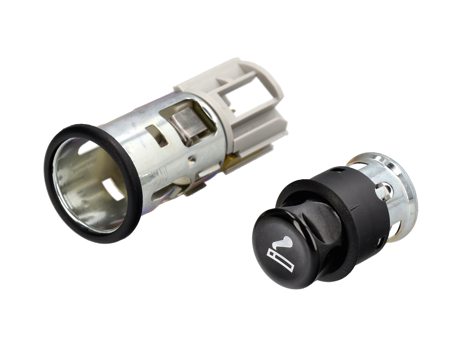 Porsche Dashboard Console Parts & Switches | Genuine & Factory-Spec ...