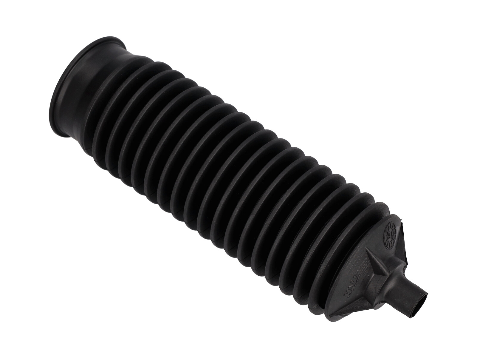 Buy Porsche 996 (911) (1997-2005) Steering Gaiter | Design 911