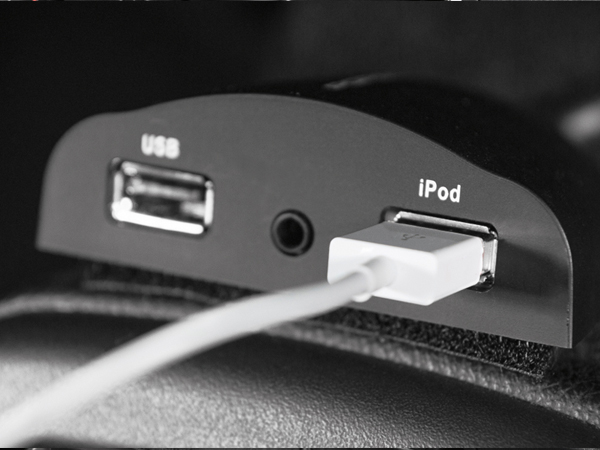 Porsche Classic Radio-Navigationssystem 91164529000 - 91164529000 ...